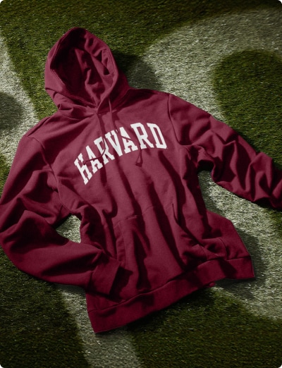 Harvard University Gifts, Harvard University Apparel, Harvard Crimson ...
