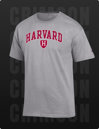 Harvard University Gifts, Harvard University Apparel, Harvard Crimson ...