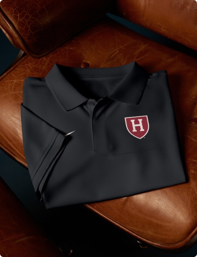 Harvard University Gifts, Harvard University Apparel, Harvard Crimson ...